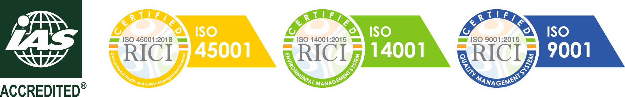 About Us – Environmental Horizon