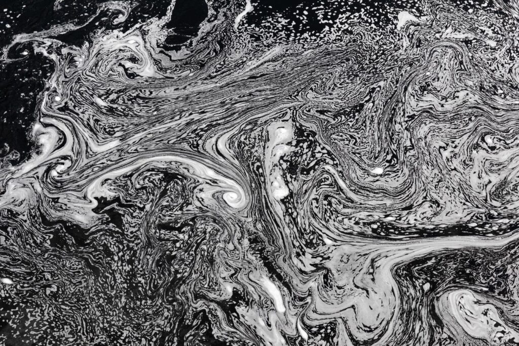 Environmental Horizon