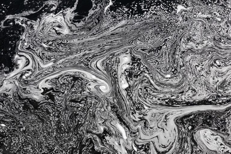 Environmental Horizon