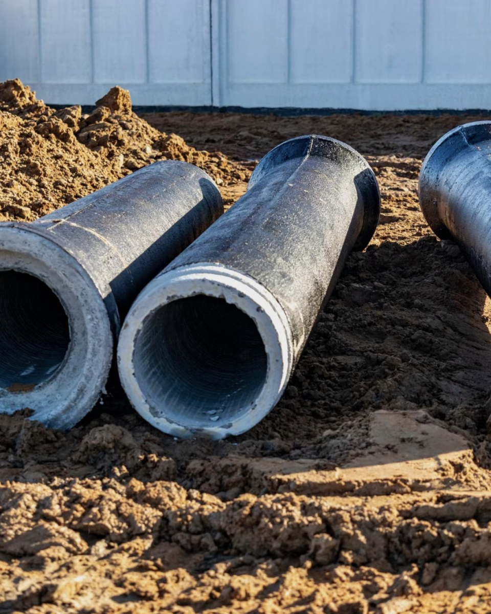 Asbestos Management – Environmental Horizon