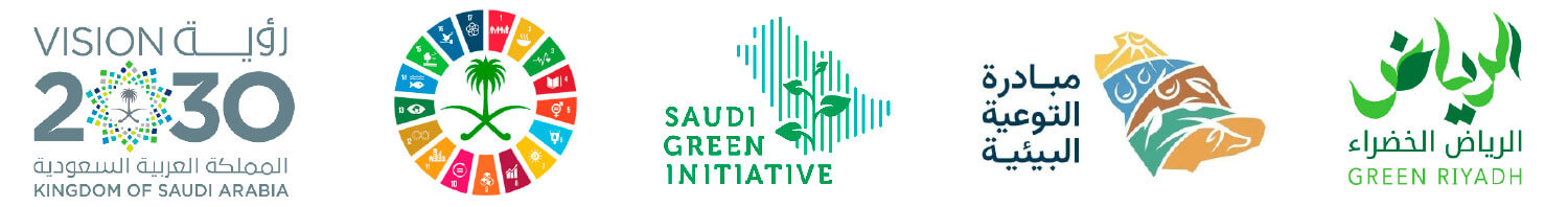 About Us – Environmental Horizon