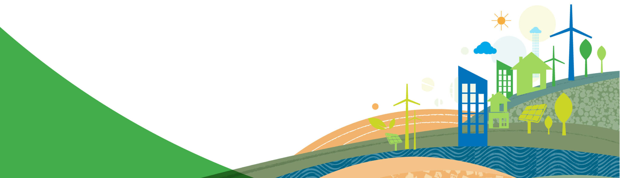 About Us – Environmental Horizon