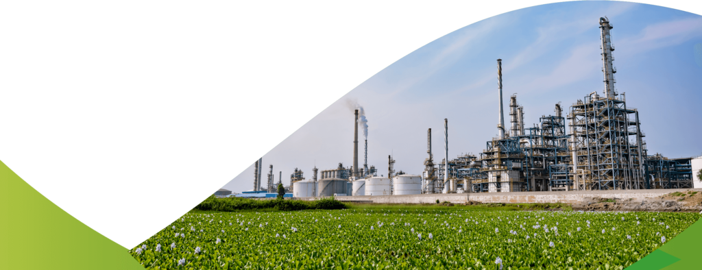About Us – Environmental Horizon